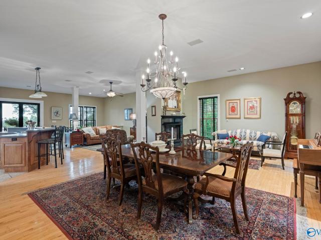 904 Corinth Circle