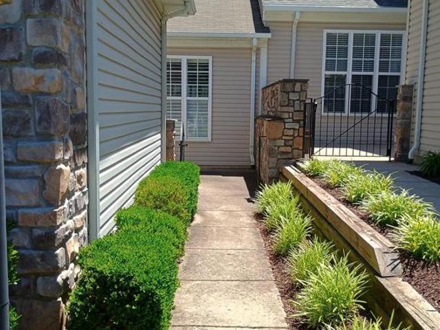 904 Cadmus Drive