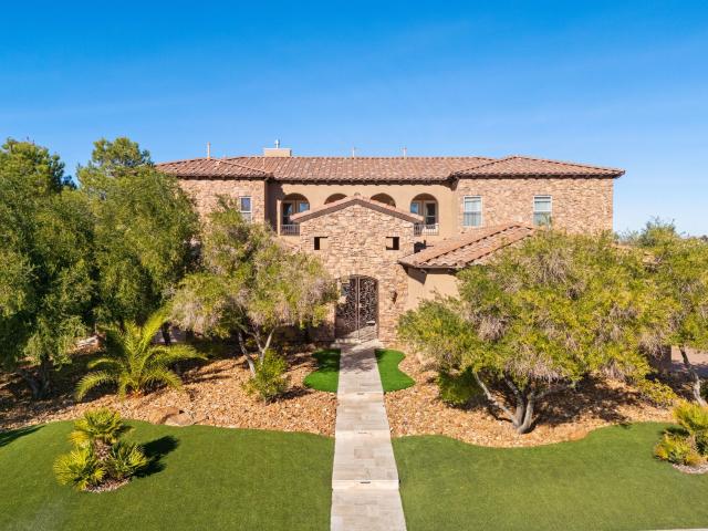 904 Calville Estates Ct, Henderson, US, NV