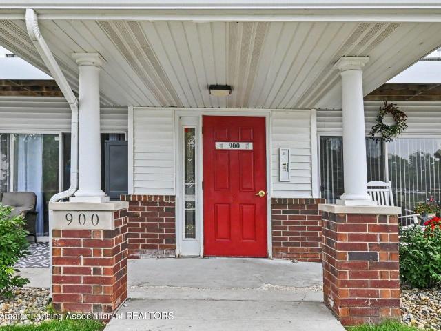 904 Carom Circle 148