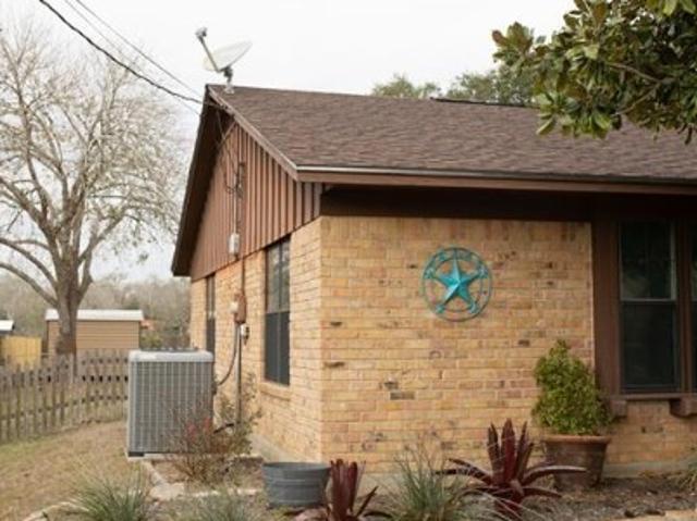 904 Carroll Dr