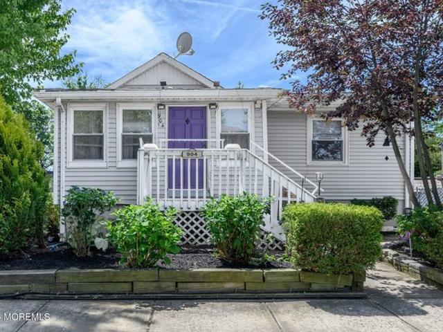 904 Central Ave, Union Beach, NJ 07735