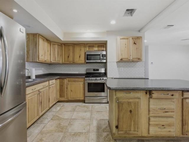 904 Chase St, DeRidder, LA 70634 | MLS #SWL26001