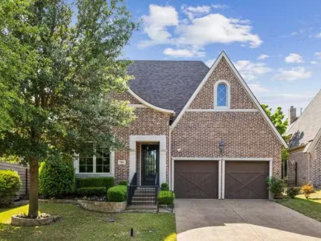 904 Chapel Hill Ln, Mc Kinney, TX 75069 MLS 20650061