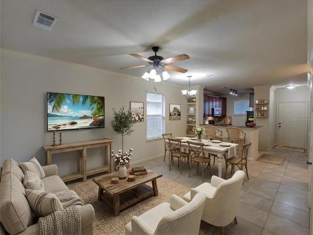 904 Charo Pkwy, Unit 514, Davenport, FL 33897 | MLS #S5146