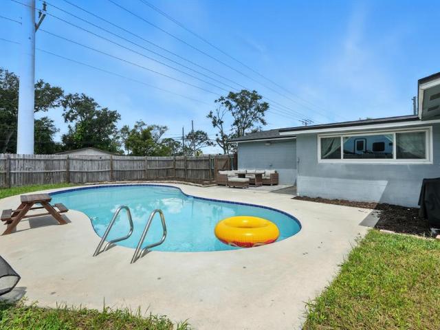 904 Charles St, Port Orange, FL 32129 | MLS #NS1085