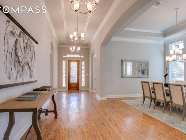 904 Charleston Dr, Southlake, TX