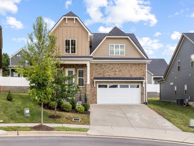 904 Chick Ct