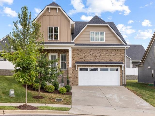 904 Chick Ct, Brentwood, TN 37027