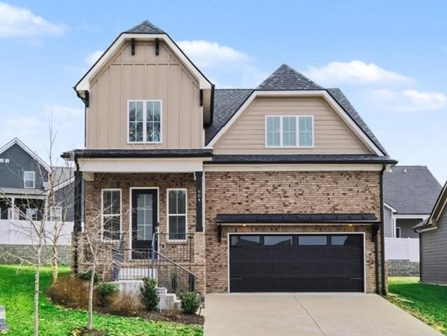 904 Chick Ct, Brentwood, TN 37027