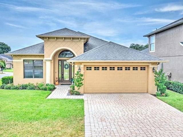904 Christina Chase Ln, Lakeland, FL 33813