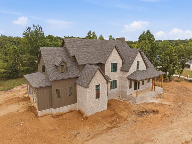 904 Cimarron Cove