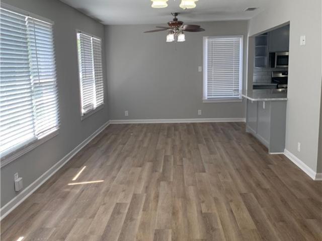 904 Cunningham St, Corpus Christi, TX 78411 | MLS #461484 | Compass