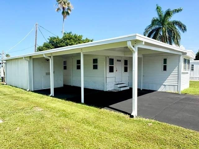 904 Cypress Ct Unit 904, Naples, FL 34110