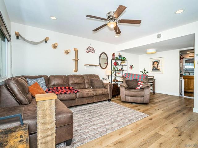904 Amistad Court C