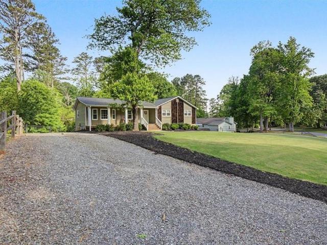 904 Andover Court