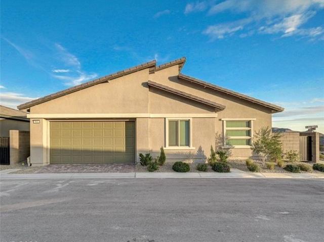 904 Adair Grove Ln, Las Vegas, NV 89138