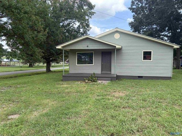 904 Aldhouse Ave, Bridgeport, AL 35740