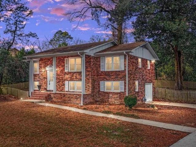 904 Alford Ave, Hoover, AL 35226