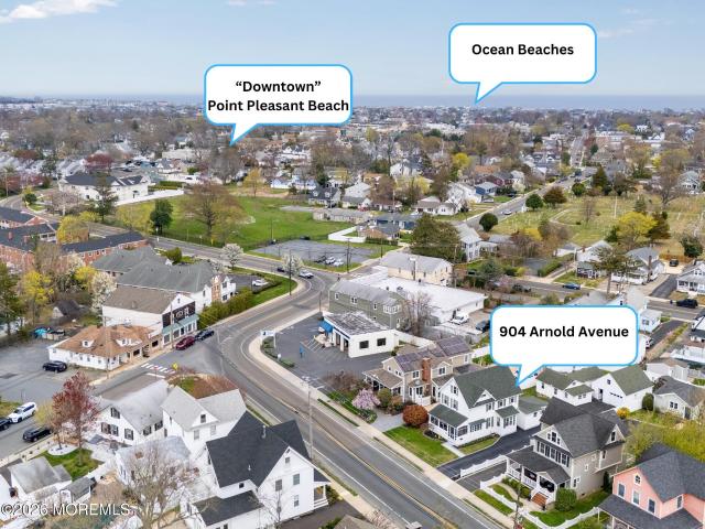 904 Arnold Ave, Point Pleasant, NJ 08742 | MLS #22610 | Compass