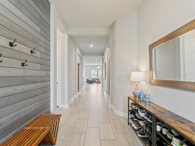 904 Astoria St, Cedar Park, TX 78613 | MLS #2756