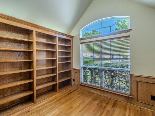 904 Ascension Drive