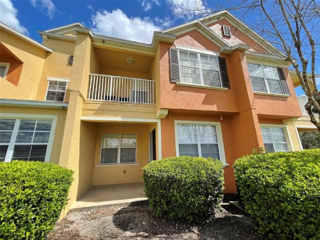 904 Assembly Ct, Reunion, FL 34747 | MLS #S5126 | Compass