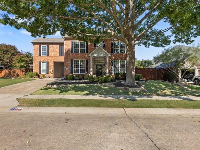 904 Autumn Ridge Dr, McKinney, TX 75072