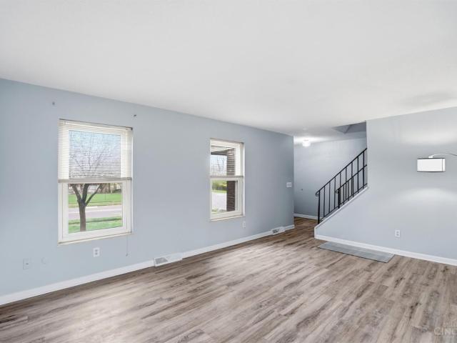 904 Baker Ct