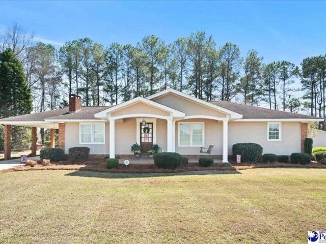 904 Bass Rd, Pamplico, SC 29583