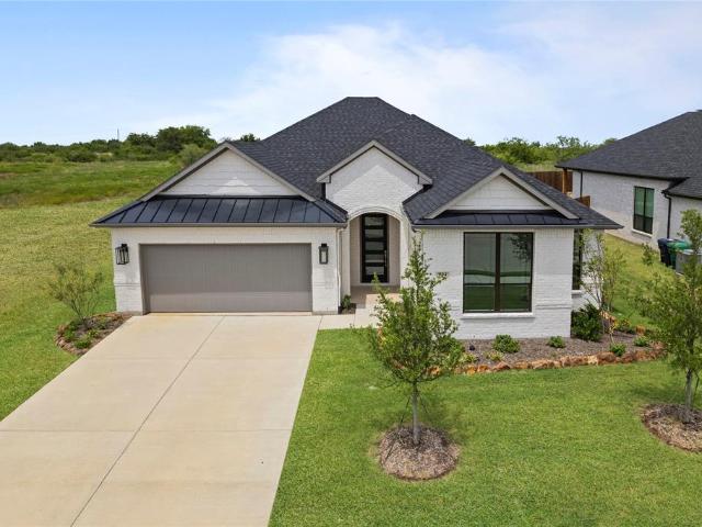 904 Beall St, Denton, TX 76207 | MLS #21039