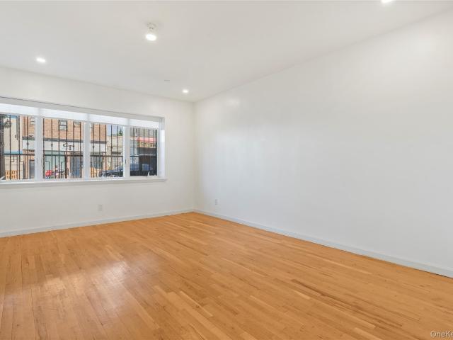 904 Bedford Avenue 1A