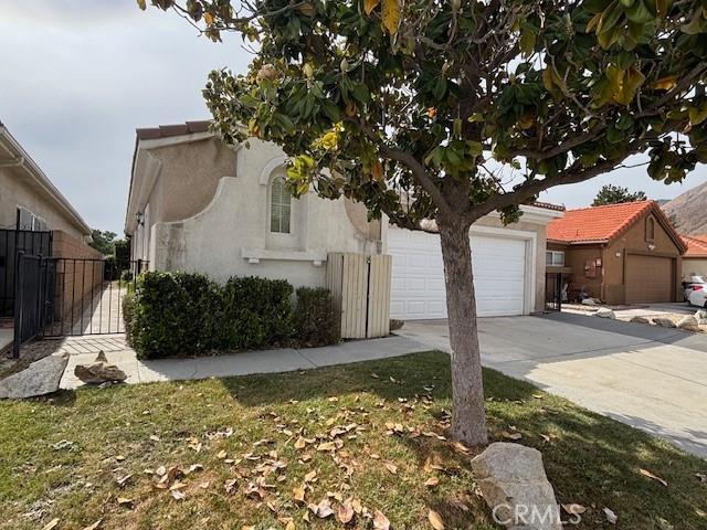 904 Bergamo Ave, San Jacinto, CA 92583 | MLS #SW26083 | Compass