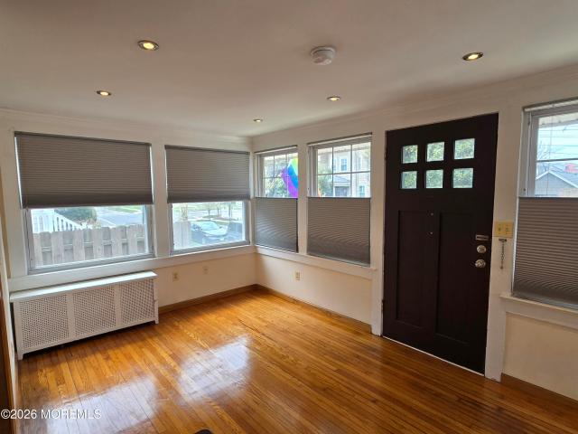 904 Bergh Street Unit 1