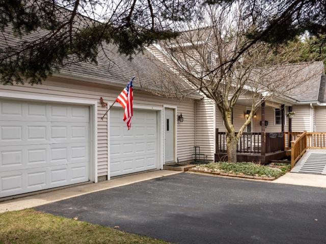 904 Bertina Lane