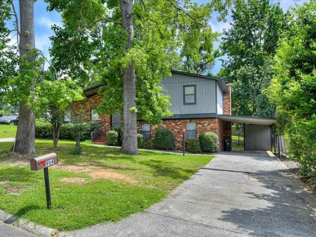 904 Big Hunt Rd, Augusta, GA 30907