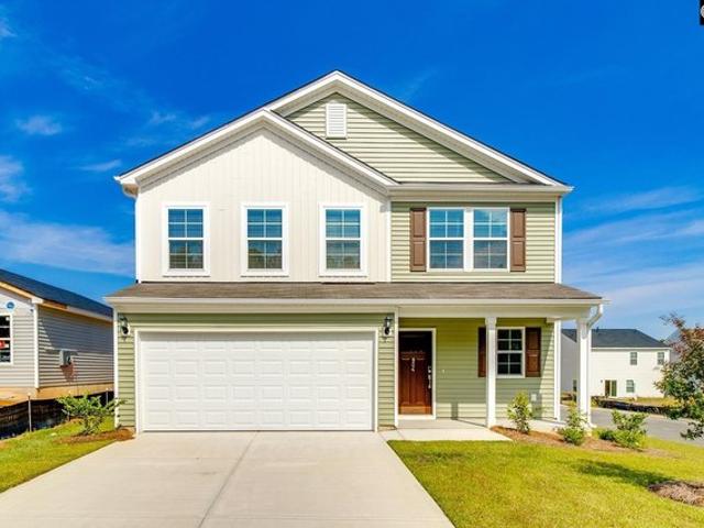 904 Blenhem Way, Gilbert, SC 29054