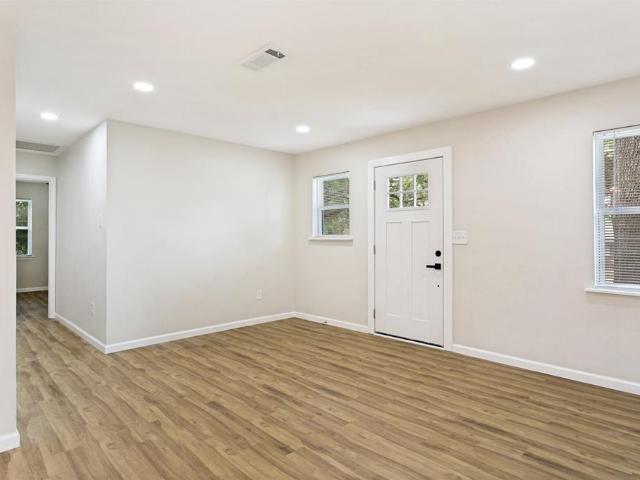 904 Bryan Drive