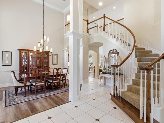 904 Briar Ridge Drive