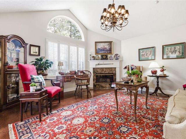 904 Burnt Hickory Circle NW 7