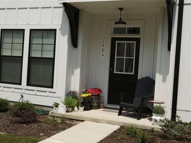 904 Douglas Eley Ln, Chesapeake, VA 23322