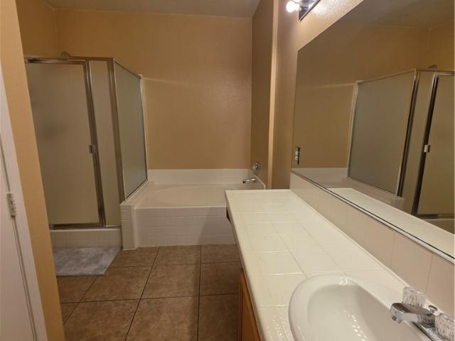 904 Domnus Lane 105
