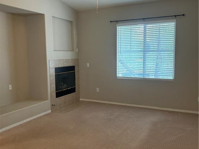 904 Domnus Lane 201