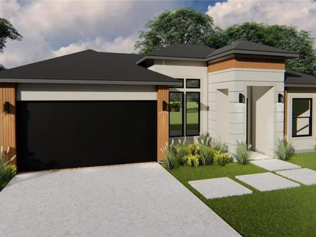 904 Dorado Drive