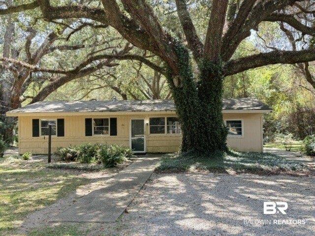 904 Dauphine Cir, Daphne, AL 36526