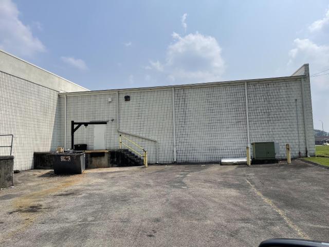 904 Decatur Pike