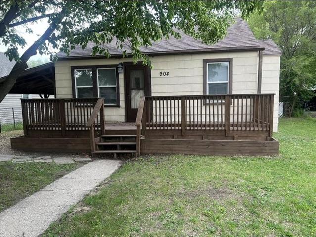 904 Drexel Blvd, Machesney Park, IL 61115