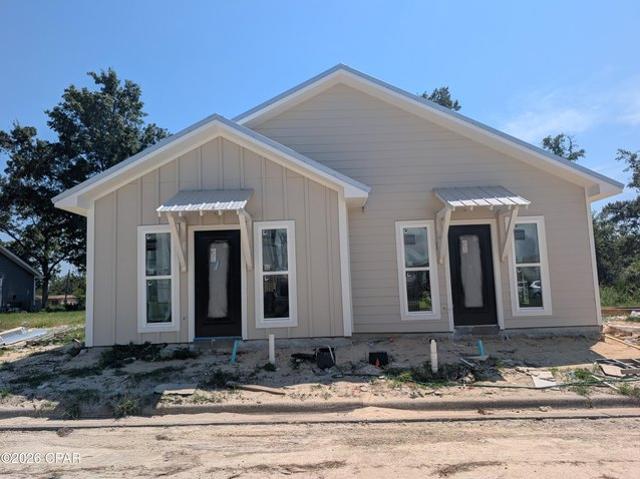 904 E 14th St Unit A B, Panama City, FL 32401