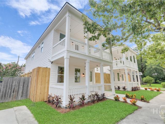 904 E 33rd Street