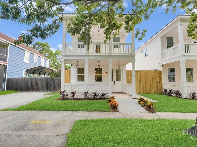 904 E 33rd Street